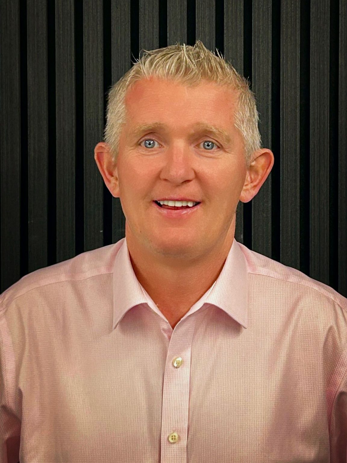 Our Team - JAG Building Services