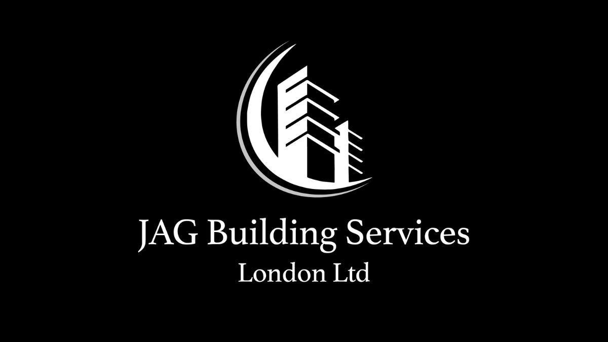 Construction - JAG Building Services